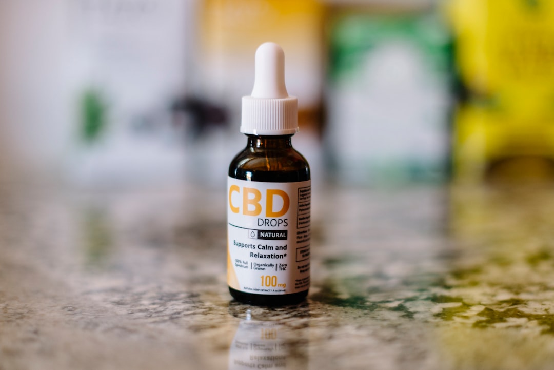 Covidra Kalmopyrin: Hatékony Kezelés?