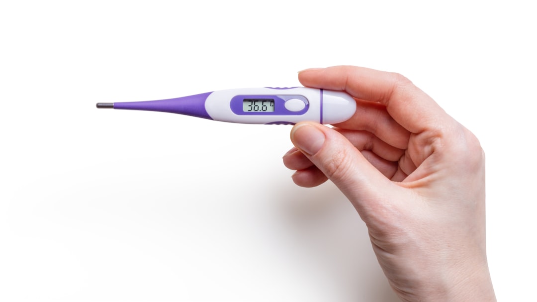 Biopszia Méhnyak: Fontos Vizsgálat A Daganatok Diagnosztizálásához