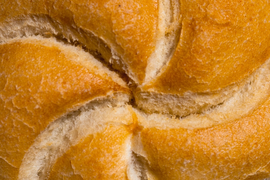 Baker Ciszta Tünetei: Hogyan Ismerhető Fel?