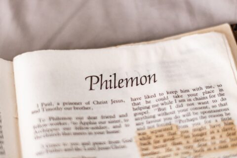 Fitymaszűkület Gyógyítása - Hatékony Kezelési Módszerek