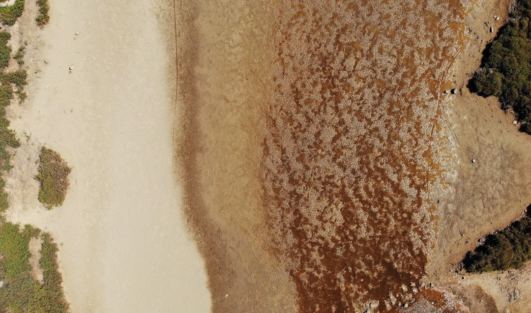 Pelenka Kiútés Kezelése: Hatékony Megoldások