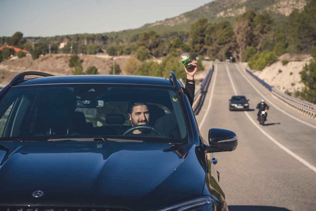 Pneumococcus Elleni Védőoltás Fontossága