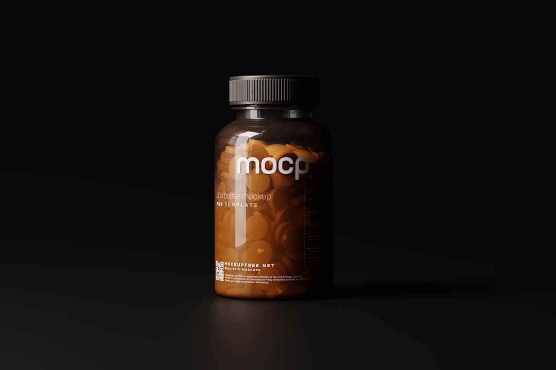 Az ASA Protect 50 Mg Hatékonysága