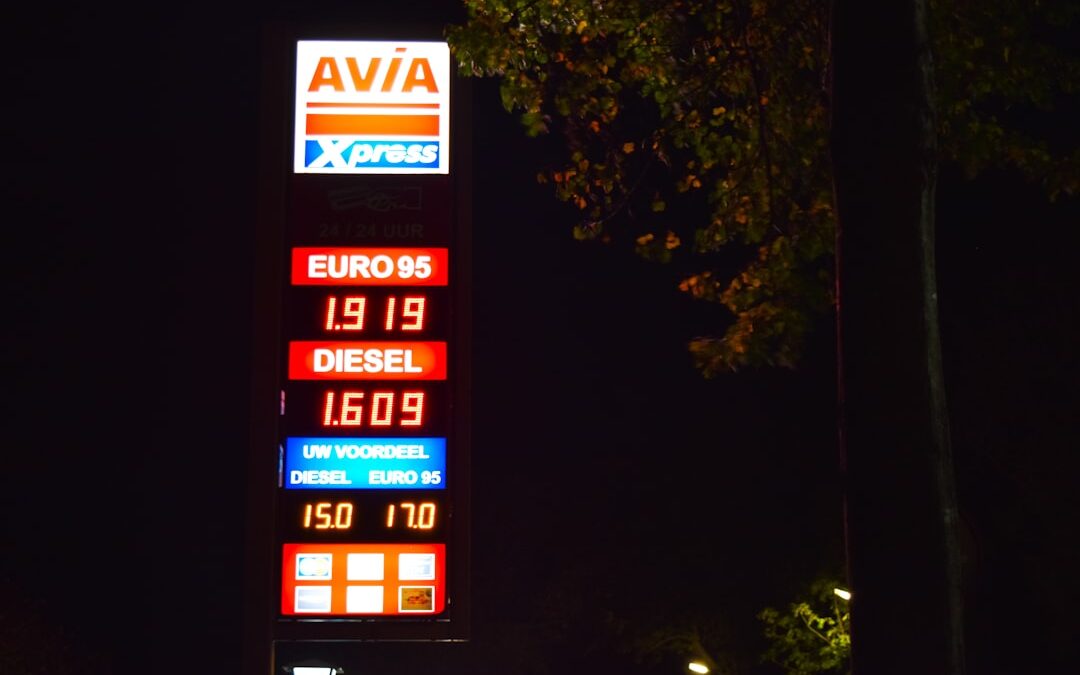 A Sumetrolim ára és Hatása A Gyógyszerpiacra