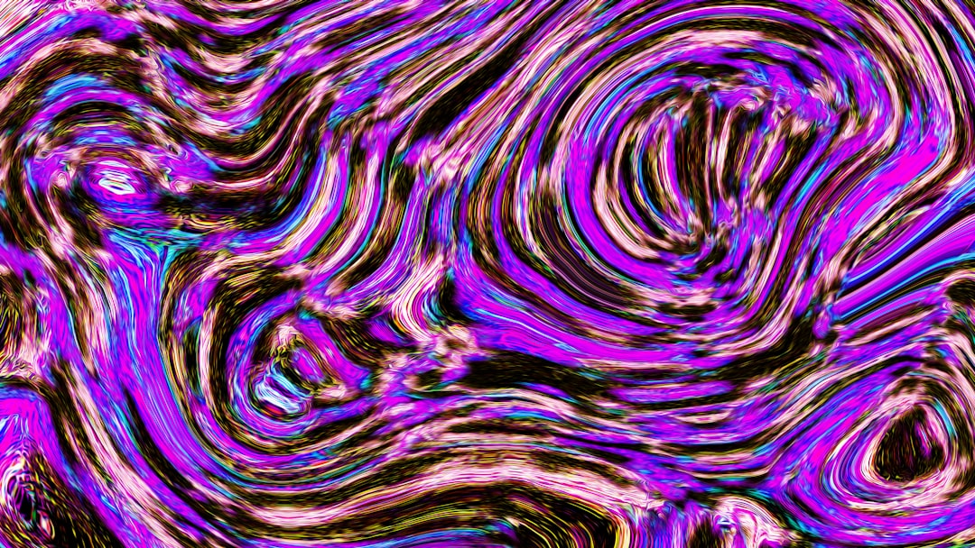 Herpesz Kezelése és Megelőzése A Kézen