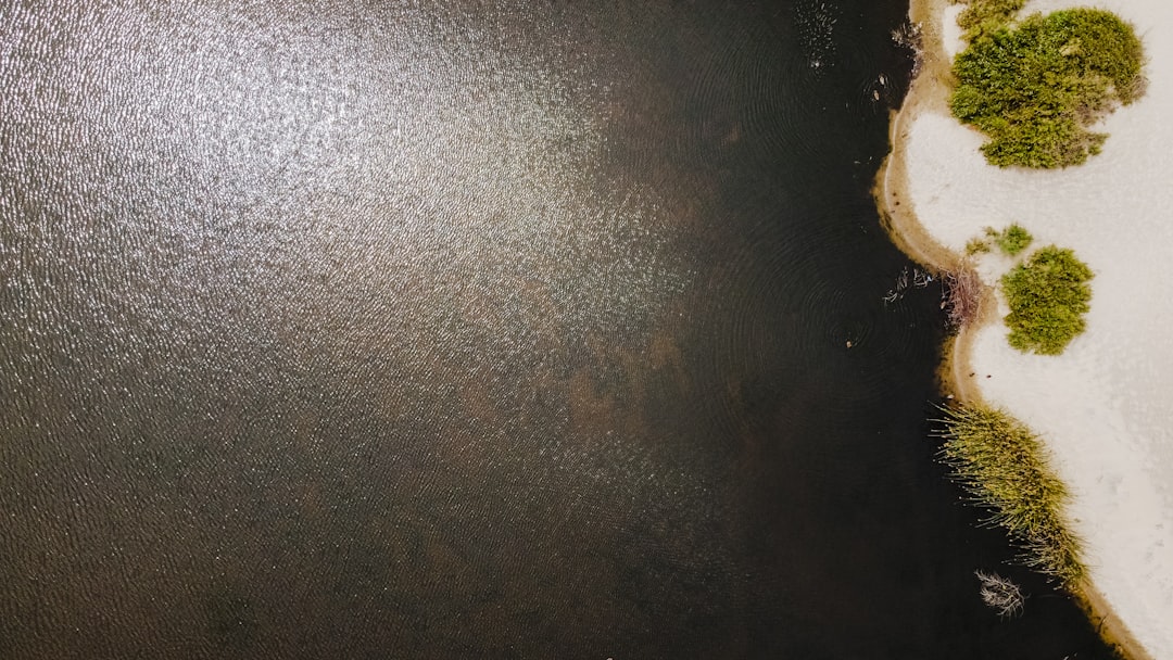 Száraz Köhögés Csillapító Módszerek: Hatékony Megoldások