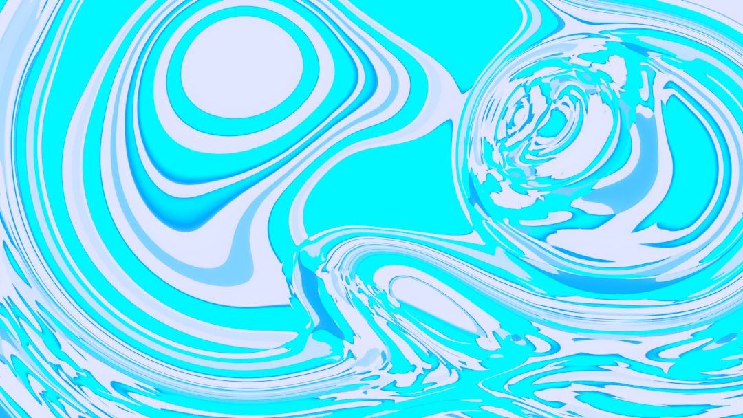 Vesemedence Gyulladás Antibiotikum Kezelése