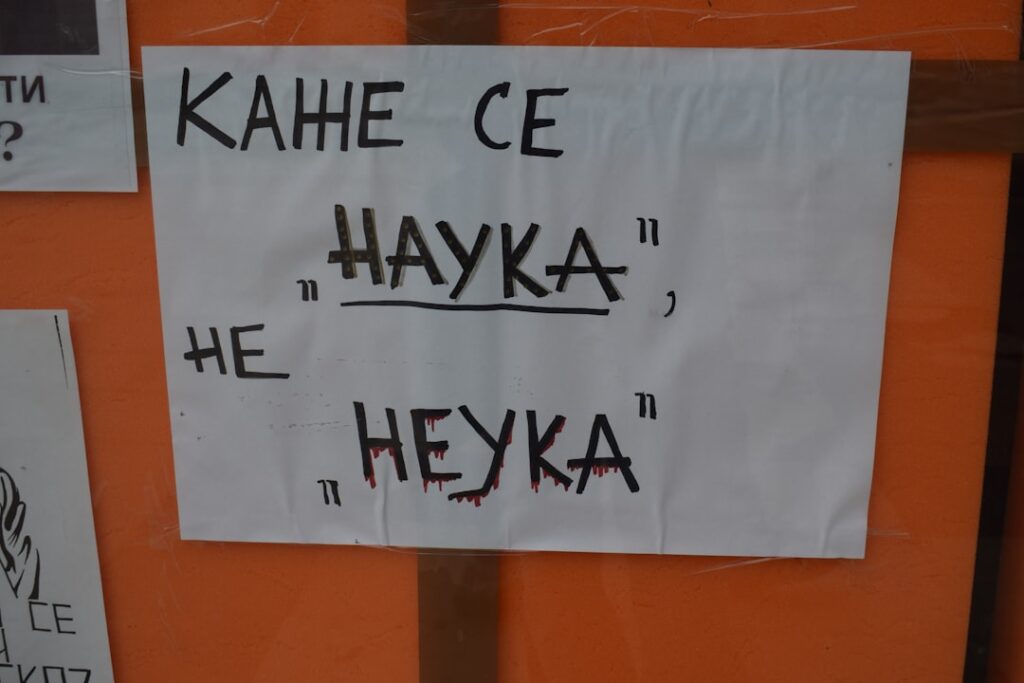 Lágyéksérv Műtét: Fontos Tudnivalók és Teendők