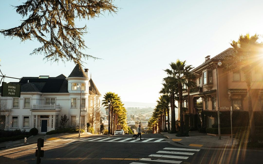 Homoktövis: Mire Jó és Hogyan Használd?