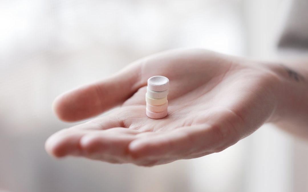 Stada Gyógyszer: Hatékonyság és Biztonság