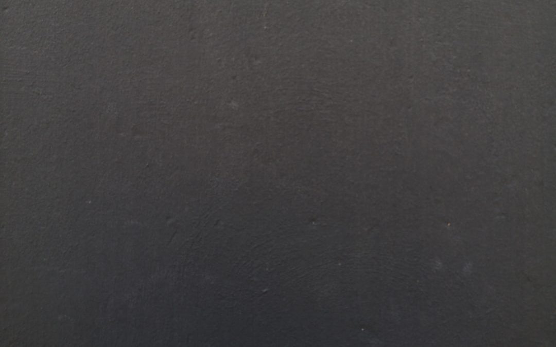 Contramal Helyettesítő Gyógyszer: Hatékony Alternatíva A ...