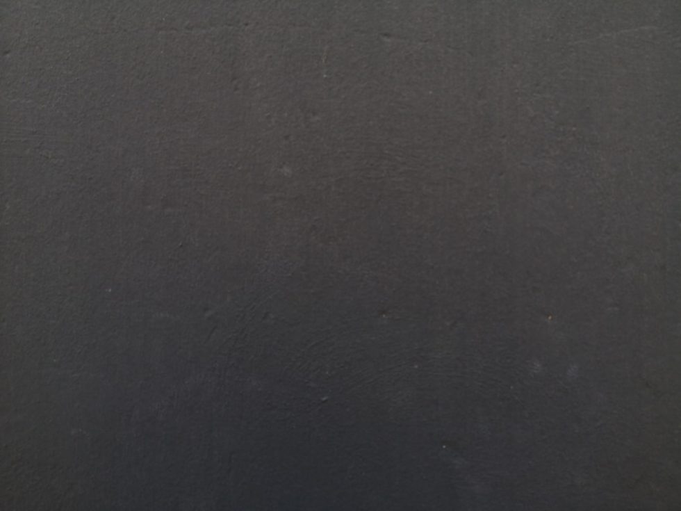 Contramal Helyettesítő Gyógyszer: Hatékony Alternatíva A ...