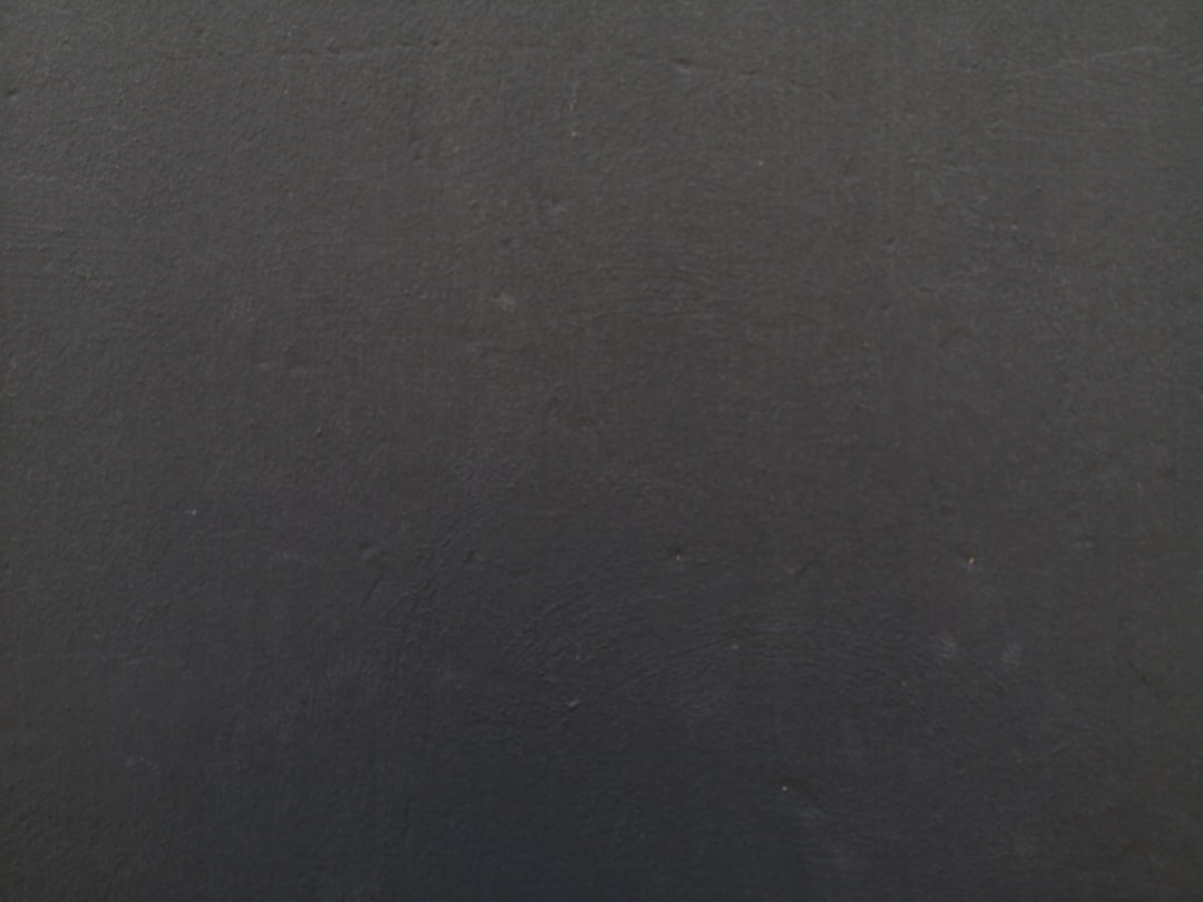 Contramal Helyettesítő Gyógyszer: Hatékony Alternatíva A ...