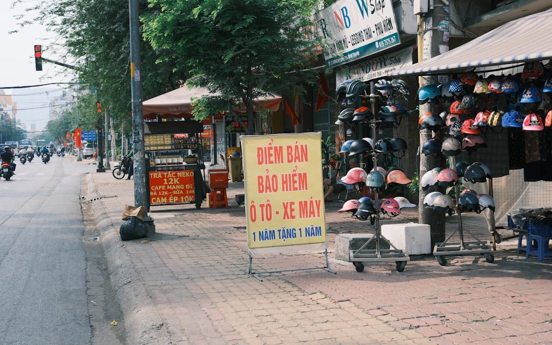 Tramadol Eladó - Hol Lehet Vásárolni A Tramadolt?