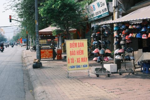 Tramadol Eladó - Hol Lehet Vásárolni A Tramadolt?