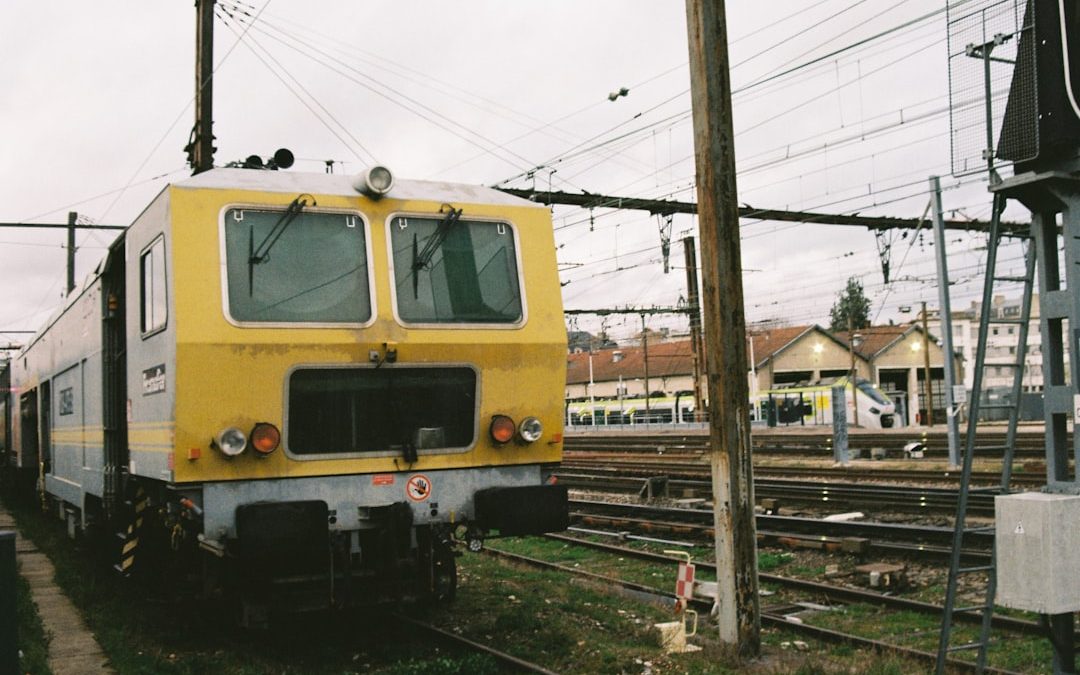 Tramadol50: A Hatékony Fájdalomcsillapító Kezelés