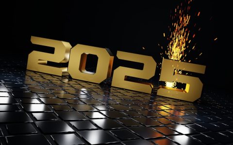 Tramadol 200: Hatékony Fájdalomcsillapítás