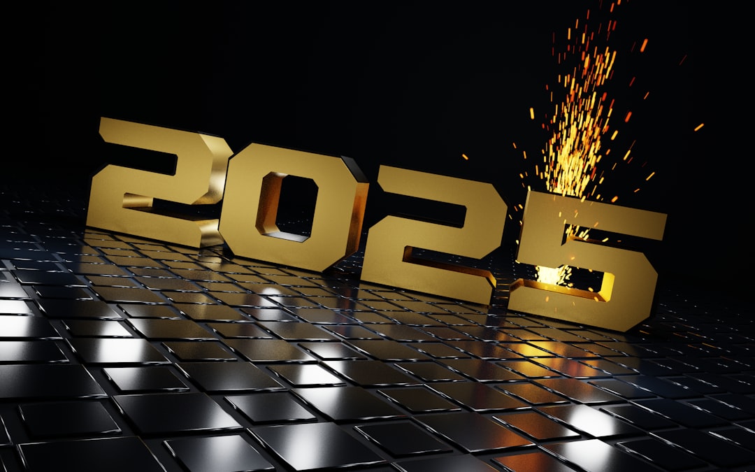 Tramadol 200: Hatékony Fájdalomcsillapítás