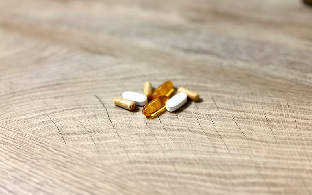 Skudexa 150 Mg: Hatások és Használati útmutató